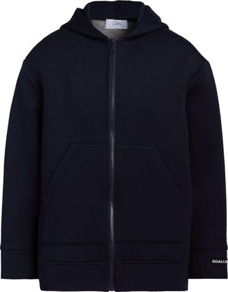 SoAllure TOPS - Sweatshirts auf YOOX.COM