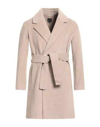 A|X Armani Exchange JACKEN & M&Auml;NTEL - M&auml;ntel auf YOOX.COM