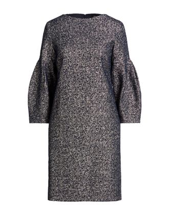 Camicettasnob KLEIDER - Mini-Kleider auf YOOX.COM