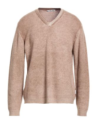 Acne Studios STRICKWAREN - Pullover auf YOOX.COM