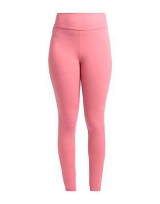 Live The Process HOSEN & RÖCKE - Leggings auf YOOX.COM