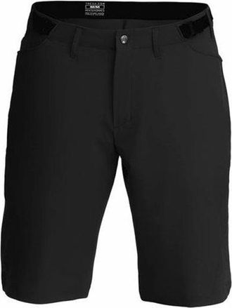 7Mesh Farside Short - Radhose - Herren