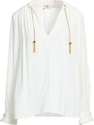 Elisabetta Franchi TOPS - Tops auf YOOX.COM