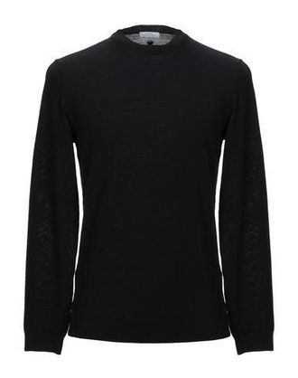 Versace MAILLE - Pullover sur YOOX.COM