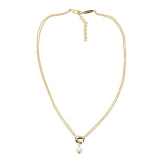 Ferragamo Damen, Accessories, Gelb, ONE SIZEGr&ouml;&szlig;e