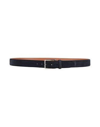 Santoni Petite maroquinerie - Ceintures sur YOOX.COM