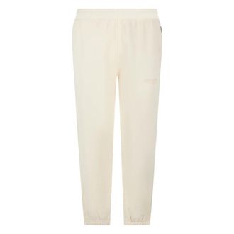 Represent Owners Club Sweatpant - - Trousers - Herren - Beige - XS