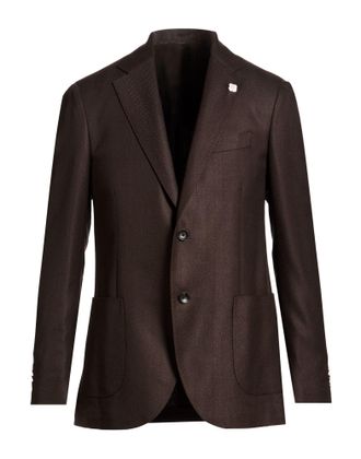 Lardini ANZ&Uuml;GE und CO-ORDS - Blazers auf YOOX.COM