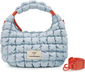 Les Visionnaires Tasche