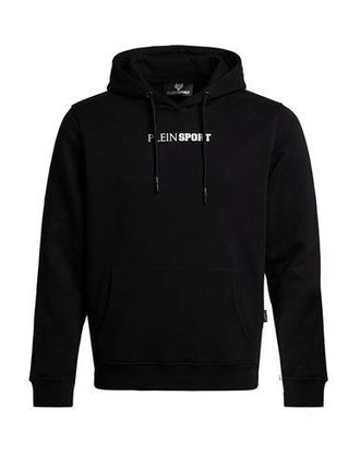 Plein Sport TOPS - Sweat-shirts sur YOOX.COM