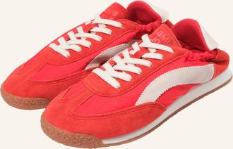 Bimba & Lola Bimba Y Lola Sneaker rot