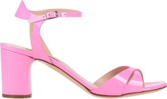Casadei SCHUHE - Sandalen auf YOOX.COM