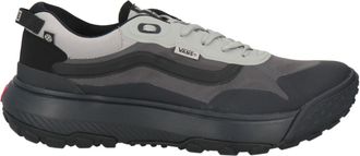 Vans SCHUHE - Sneakers auf YOOX.COM