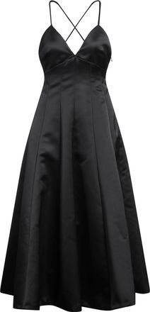 Philosophy di Lorenzo Serafini KLEIDER - Midi-Kleider auf YOOX.COM