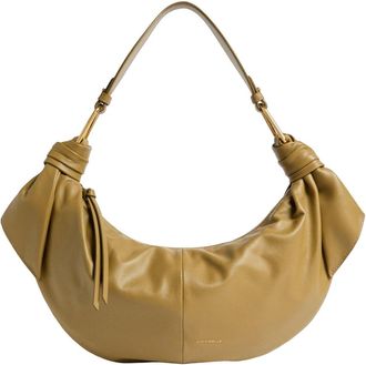 Coccinelle Handtasche COCCINELLE Furoshiki 26 320