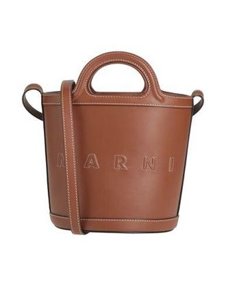 Marni SACS - Sacs &agrave; main sur YOOX.COM