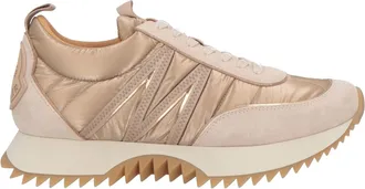 Moncler SCHUHE - Sneakers auf YOOX.COM