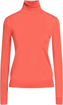Calvin Klein STRICKWAREN - Rollkragenpullover auf YOOX.COM