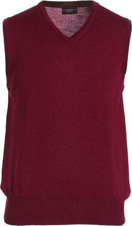 Morgano STRICKWAREN - Pullover auf YOOX.COM