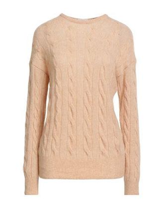 Agnona MAILLE - Pullover sur YOOX.COM