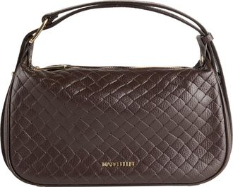 Marc Ellis TASCHEN - Handtaschen auf YOOX.COM