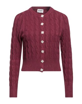 Berna STRICKWAREN - Strickjacken auf YOOX.COM