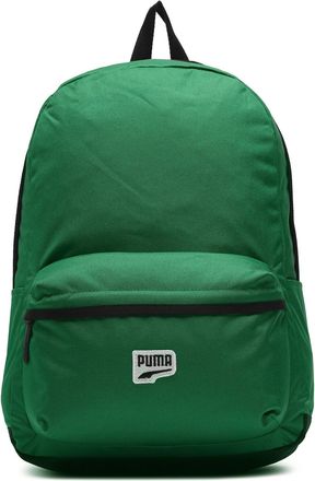 Puma Rucksack Puma Downtown Backpack 079659 03 Gr&uuml;n