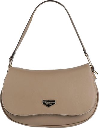 Marc Ellis TASCHEN - Handtaschen auf YOOX.COM