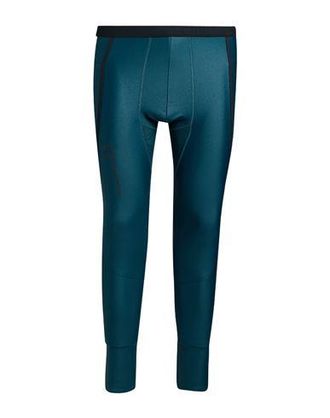 Under Armour BAS - Leggings sur YOOX.COM