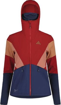 Maloja FronebenM. - Hybridjacke - Damen