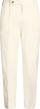 Barba HOSEN & R&Ouml;CKE - Hosen auf YOOX.COM