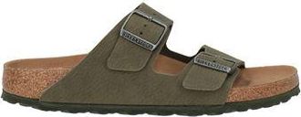 Birkenstock ARIZONA