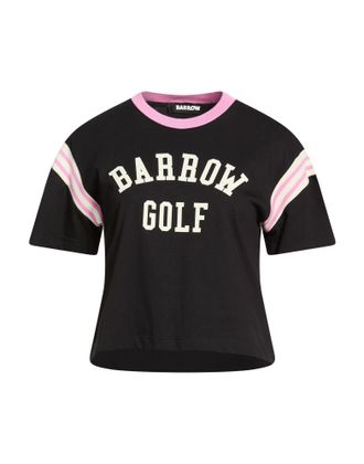 Barrow TOPS - T-shirts auf YOOX.COM