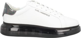 Karl Lagerfeld KAPRI