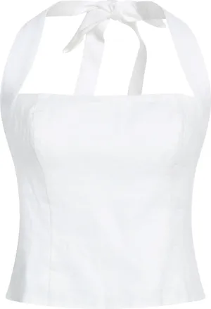Reformation TOPS - Tops auf YOOX.COM
