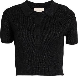 Alexandra Golovanoff MAILLE - Pullover sur YOOX.COM