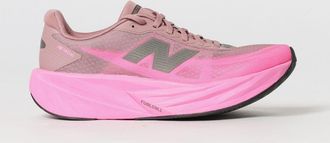 New Balance Sneakers Herren Farbe Fuchsia