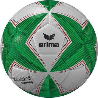 Erima Ball SENZOR-STAR Training