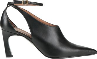 Ovye By Cristina Lucchi SCHUHE - Pumps auf YOOX.COM