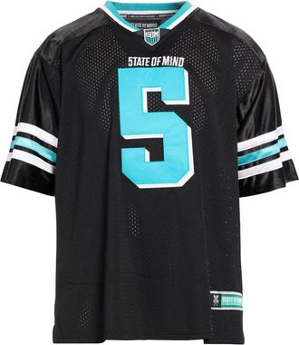 5tate of Mind TOPS - T-shirts auf YOOX.COM