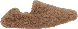 Le Monde Beryl SCHUHE - Mokassins auf YOOX.COM
