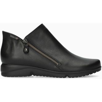 Mephisto Chaussures en cuir ROMIA.P5145930