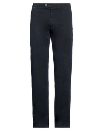 Eleventy HOSEN & R&Ouml;CKE - Hosen auf YOOX.COM
