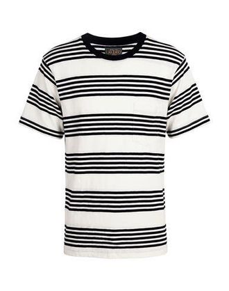 Beams TOPS - T-shirts sur YOOX.COM