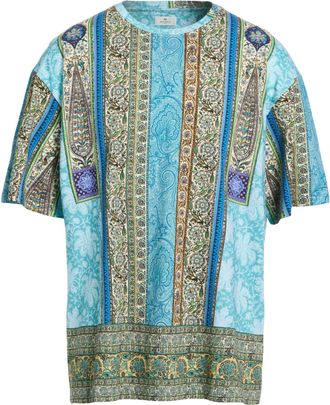 Etro TOPS - T-shirts auf YOOX.COM