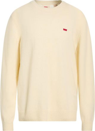 Levi's STRICKWAREN - Pullover auf YOOX.COM