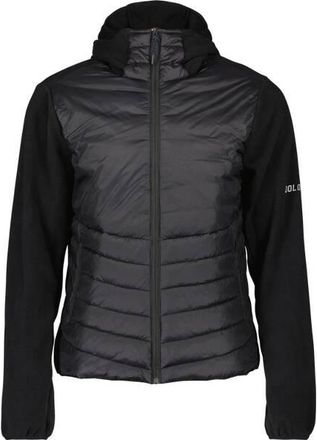 Dolomite Herren Jacke DOL Jacket Ms Cristallo HYB H