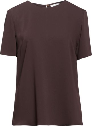 P.A.R.O.S.H. TOPS - Tops auf YOOX.COM