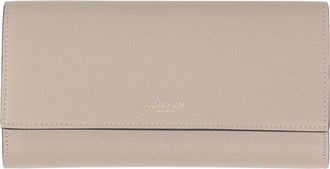 Serapian Kleinlederwaren - Brieftaschen auf YOOX.COM