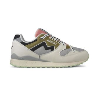 Karhu Synchron Classic - - Shoes - Damen - Mehrfarbig - 40 1/2 EU